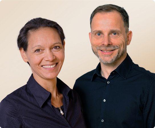 Startseite - DS Kleinunternehmen